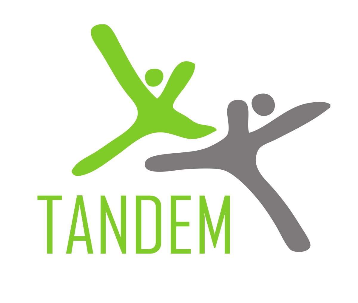 TANDEM | edubot